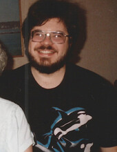 Sandy Edward Addison - 2022 - Burquitlam Funeral Home