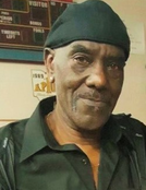 Frederick Warren Howie - 2022 - L.E. Black, Phillips & Holden Funeral ...