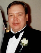 Shane Ronald Hendrickson - 2022 - Burns Funeral Home