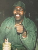 Robert Edward Perryman - 2022 - Bates Funeral & Cremation Service