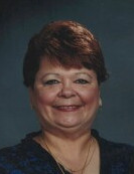 Nancy Lee Dingess - 2022 - Cremation & Funeral Service by Gary S ...