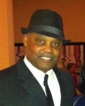 David E Gaylor 25890186