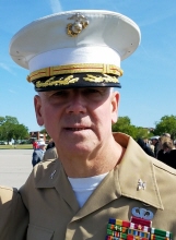 Arthur "Art" Corbett 25893366