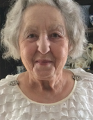 Mary Torosian Graves - 2022 - Jellison Funeral home