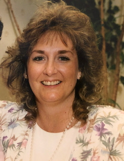 Sandra Dale Bell - 2022 - Betts & West Funeral Home