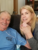 John Harvey Collins - 2022 - Pfeifer Funeral Home