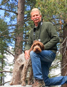 Bruce N. Blok - 2022 - Langeland Family Funeral Homes, Inc.