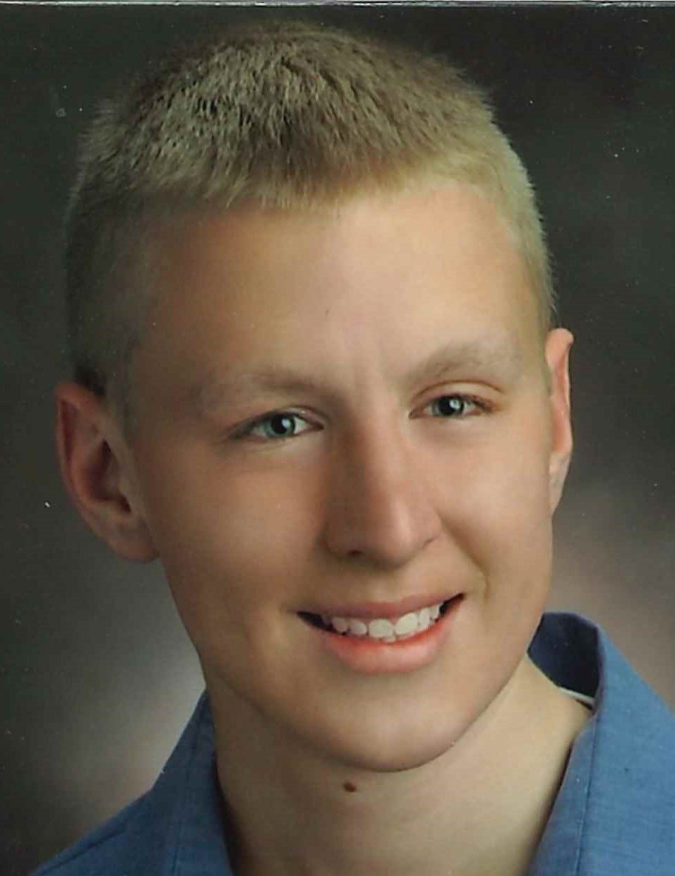 David Allen Kieffer - 2022 - Ryan Funeral Home & Cremation