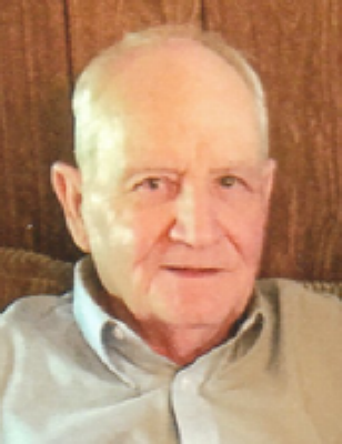 Leon Charles Donovan Obituary - 2022 - Melvin Funeral Home