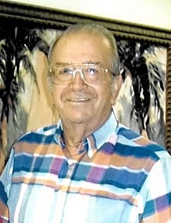 Billy Ray Webb - 2022 - Bailey Funeral Home