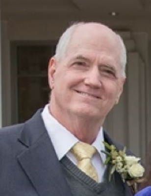 James Earl Lemmon - 2022 - Buck-Murphy Funeral Home & Cremation Services
