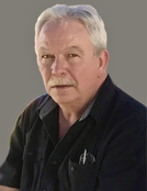 Steven Chester Mercer - 2022 - Cozine Memorial Group