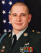 Michael Dean Oliver - 2022 - Serenity Funeral Service