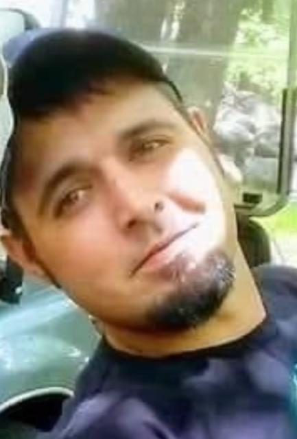 Jacob Patrick Lee - 1970 - Jacob Patrick Lee