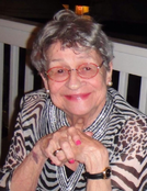 Doris "Lee" Rinderman - 1970 - Doris "Lee" Rinderman