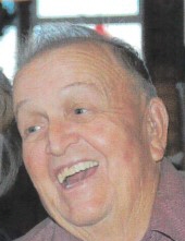 Kenneth Don Adams - 2022 - eric@woodlawnfh.com