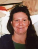 Catherine Leach - 2022 - Ottawa Funeral Home