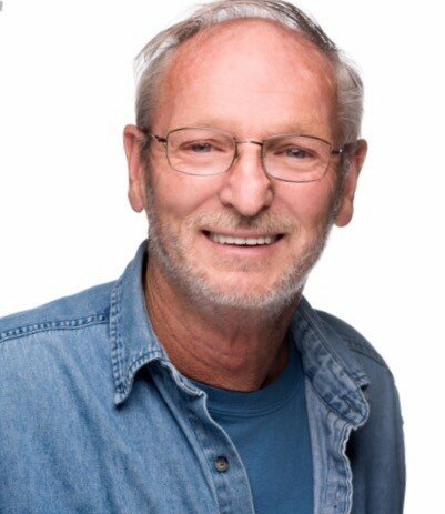 Andrew (Andy) Reilly - 2022 - Simplicity LowCountry Cremation & Burial ...