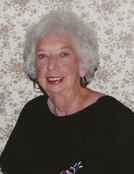 Norma Louise Porter - 2022 - Sowers Funeral Home