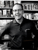 Raymond Benedetti - 1970 - Raymond Benedetti