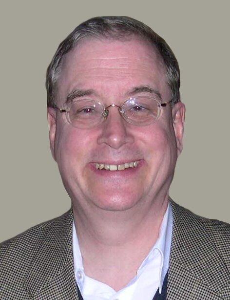 Steven Blake Shubert - 2022 - Humphrey Funeral Home A.W. Miles ...