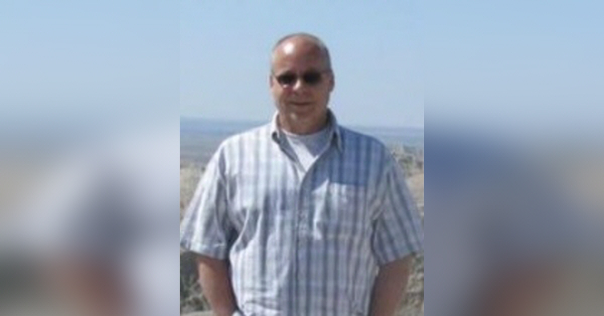 Obituary information for Joseph W. Schier