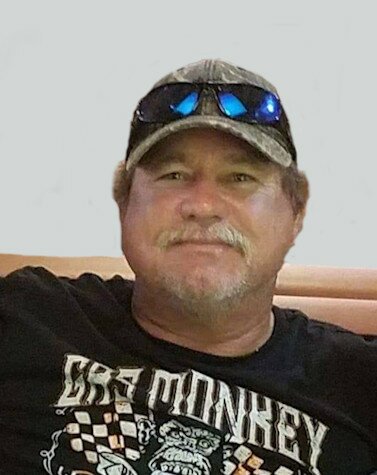 Randolph "Randy" Dana Grant - 2022 - Ammen Family Cremation & Funeral ...