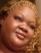 ALLISON LA'NEZ ROBINSON - 2022 - Precious Memories Mortuary