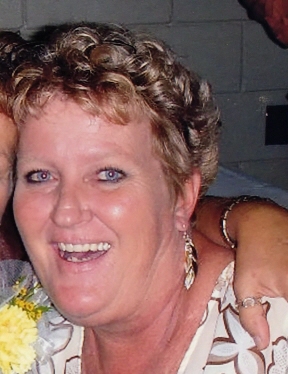 Cynthia "Cindy" Hendricks - 2022 - Milton Shealy Funeral Home