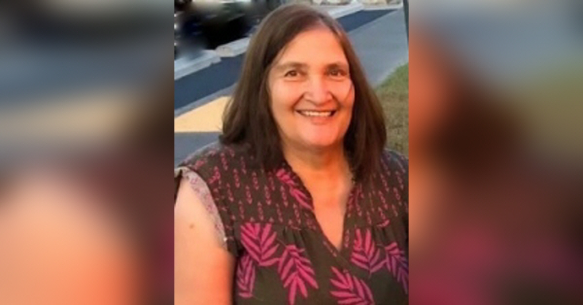 Obituary information for Jane Ellyn Grounds