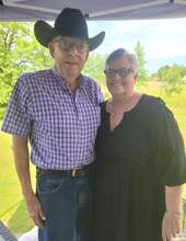 Donald H. Sims - 2022 - Family Funeral Service