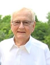 Douglas "Spec" Dailey - 2022 - Moore Funeral Service