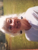 Muriel Laura Russell - 1970 - Muriel Laura Russell