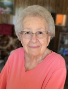 Marva Davis - 2022 - Wheeler Mortuary