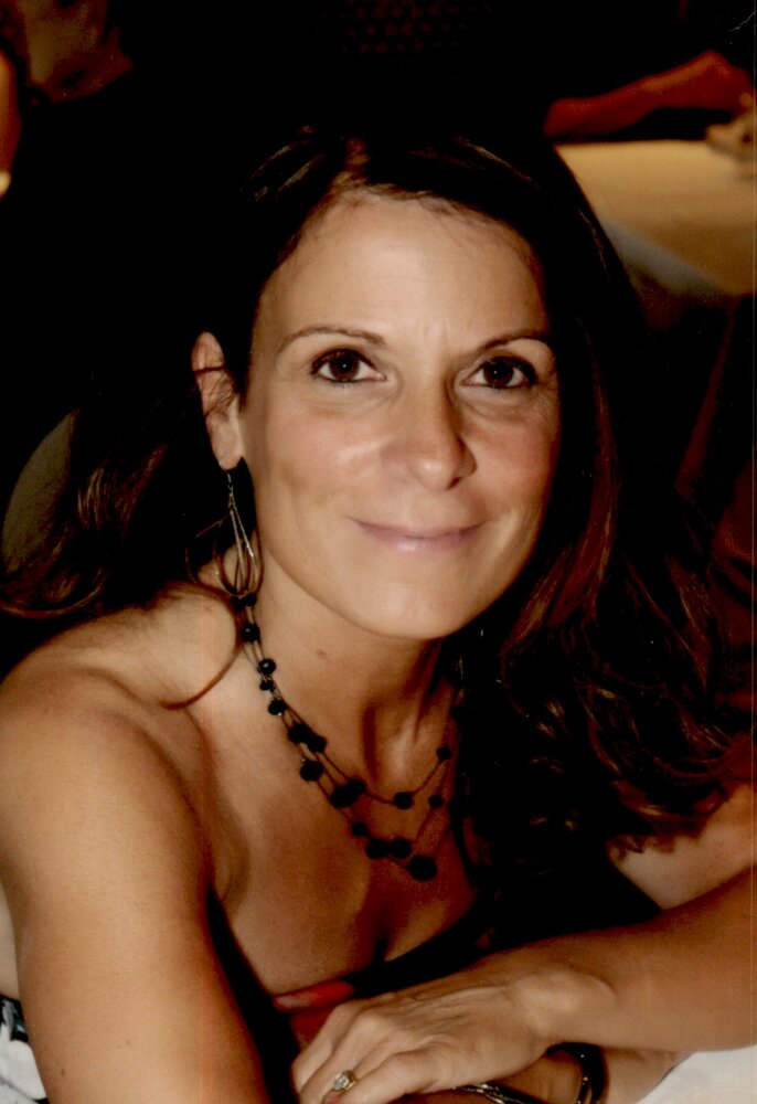 Frances Fanara - 2022 - Lombardo Funeral Home