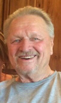 Renee Gene Balinski - 2022 - Viegut Funeral Home