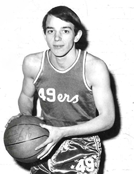 Joseph Alexander Carroll Jr. - 2022 - Magrath Funeral Home