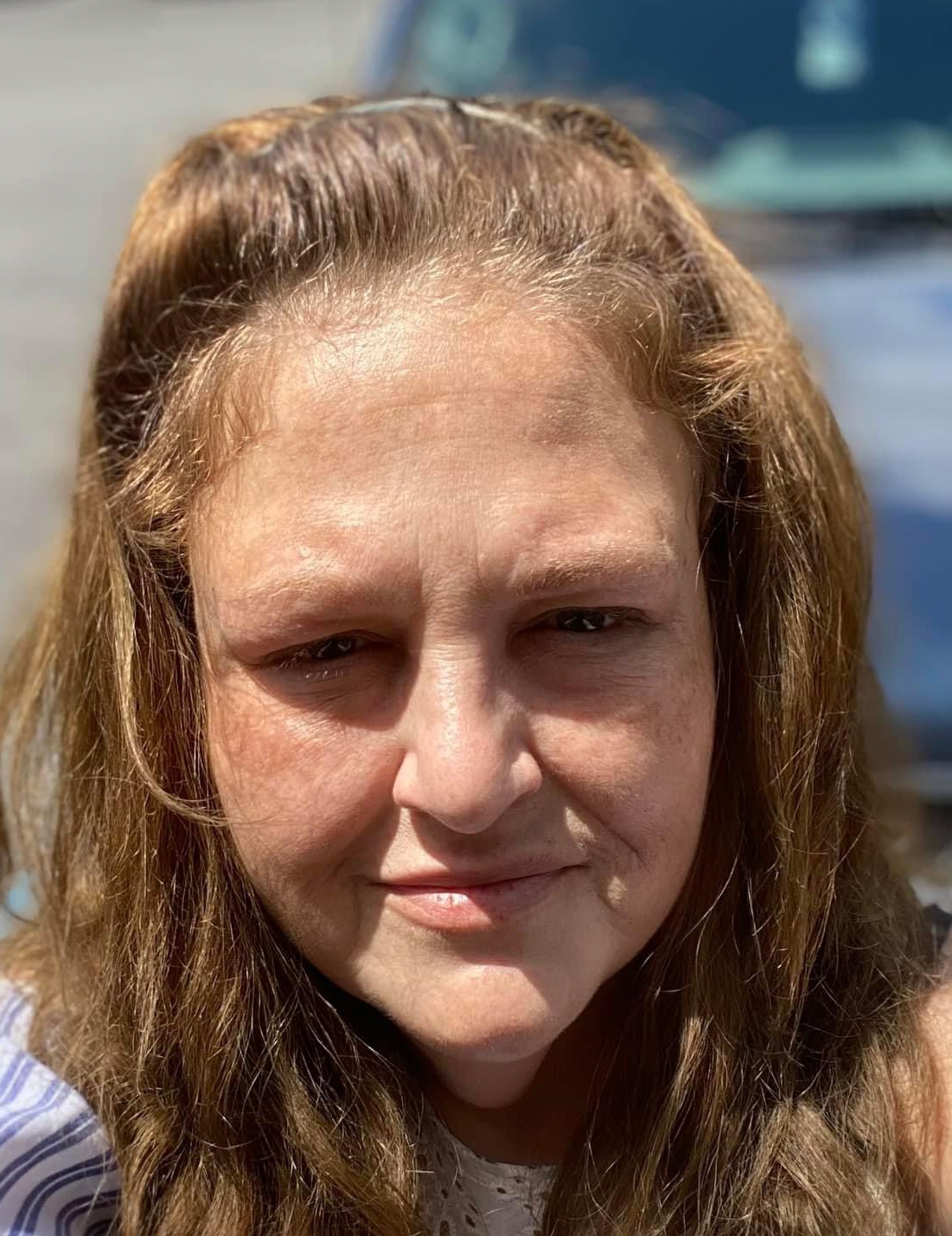 Danielle Lynne Mortensen - 2022 - Meyers Funeral Home