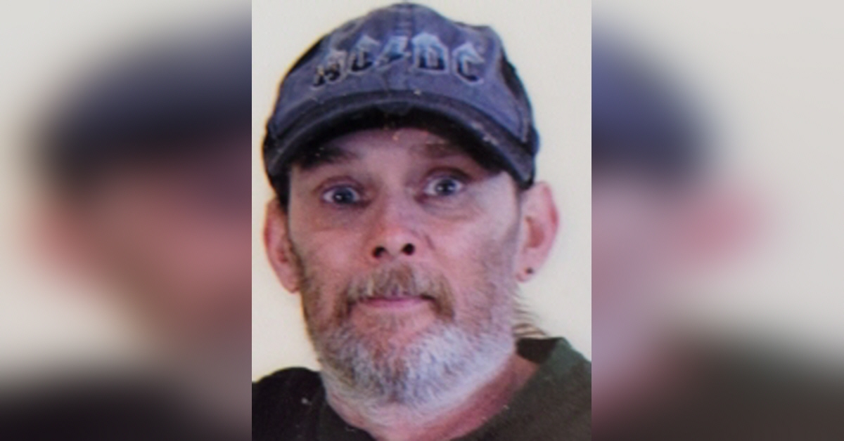 Obituary information for Robert G. Ansel