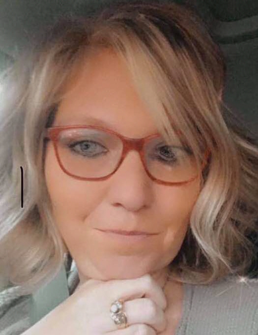 Hilliary M. (Doss) Stevens - 2022 - G.H. Herrmann Funeral Homes