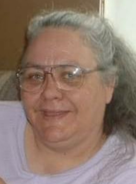 Sandra Kay Nelson - 2022 - Schneider-Hall Funeral Home