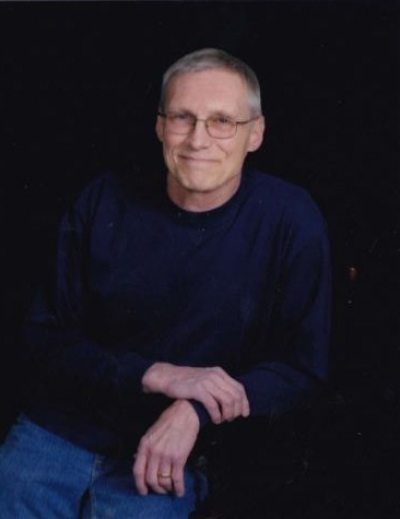 David Dayle Huffaker - 2022 - Peterson Funeral Services