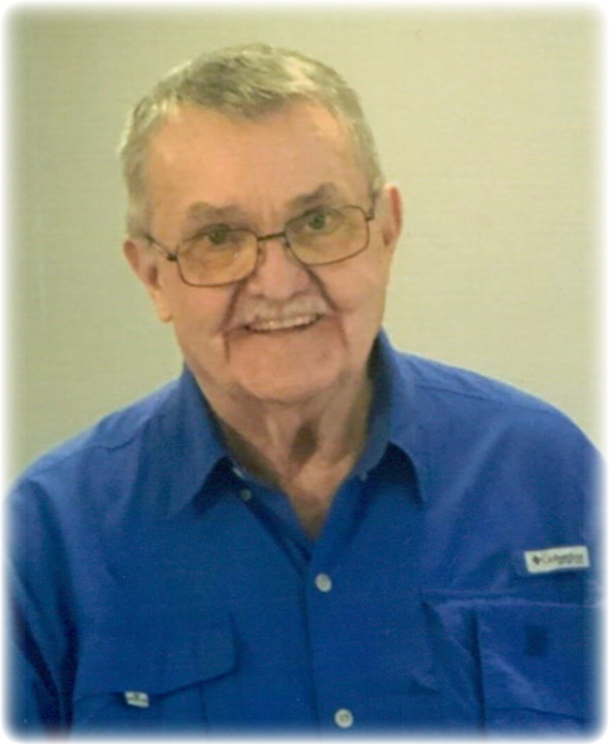 James Biggs, Jr. - 2022 - Christian Sells Funeral Home