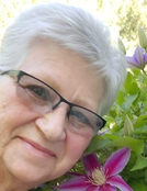 Marita F. "Rita" Turley - 2022 - Summers Funeral Home