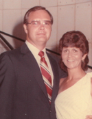 Roberta "Bobbie" Krup - 2022 - Marshall-Spoo Sunset Funeral Chapel