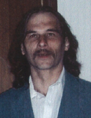 Gary Allen Fox - 2022 - Hemer-Pickerign Funeral Home