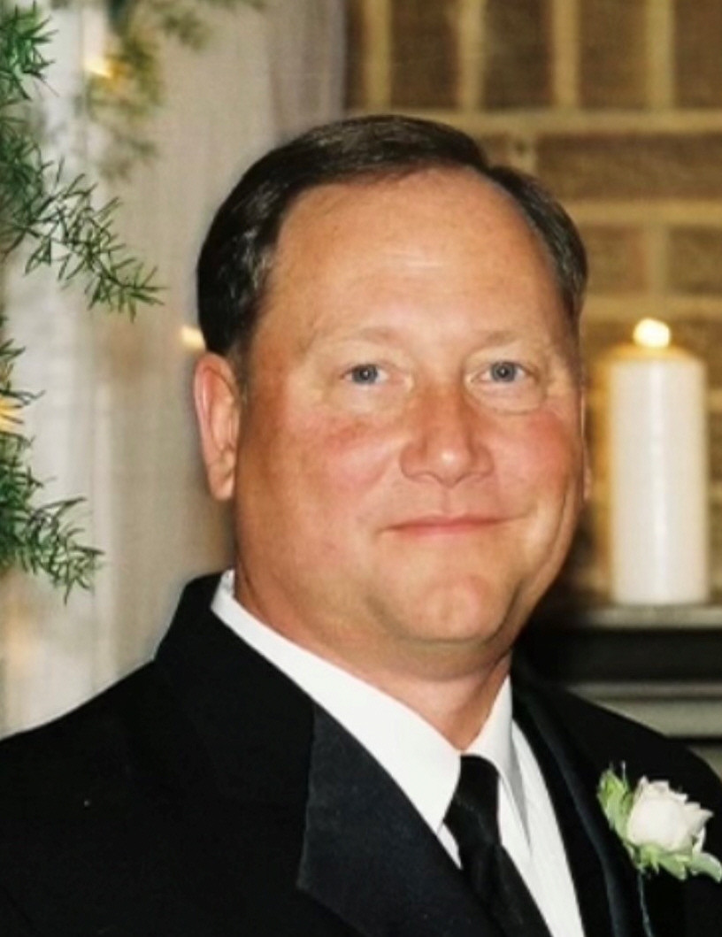 Lawrence Carlson - 2022 - Ahlgrim and Sons Funeral