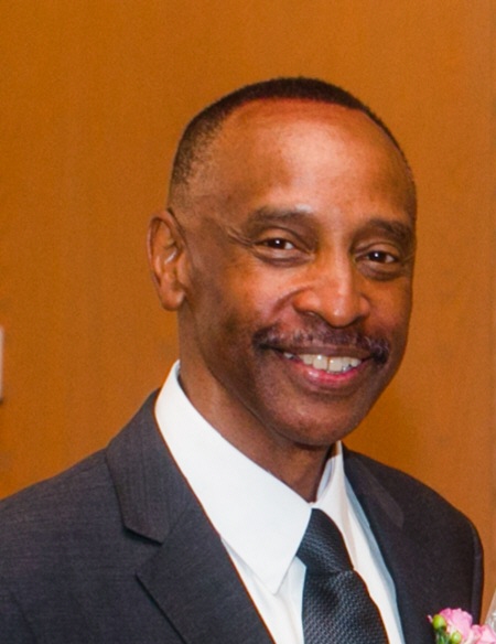 James Arthur Hamilton - 2022 - Serenity Funerals & Cremations