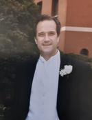 John Bobak III - 2022 - John Syka Funeral Home, Inc.