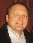 Justin Thomas Birchem - 2022 - Paetznick-Garness Funeral Chapel